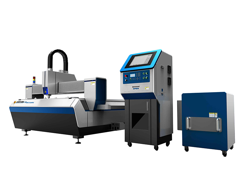 cortadora de acero de plasma cnc de precisión / cortadora de plasma cnc ...