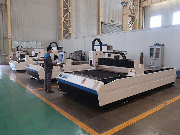 cortadora de plasma cnc automática hypertherm, cortadora de plasma cnc ...